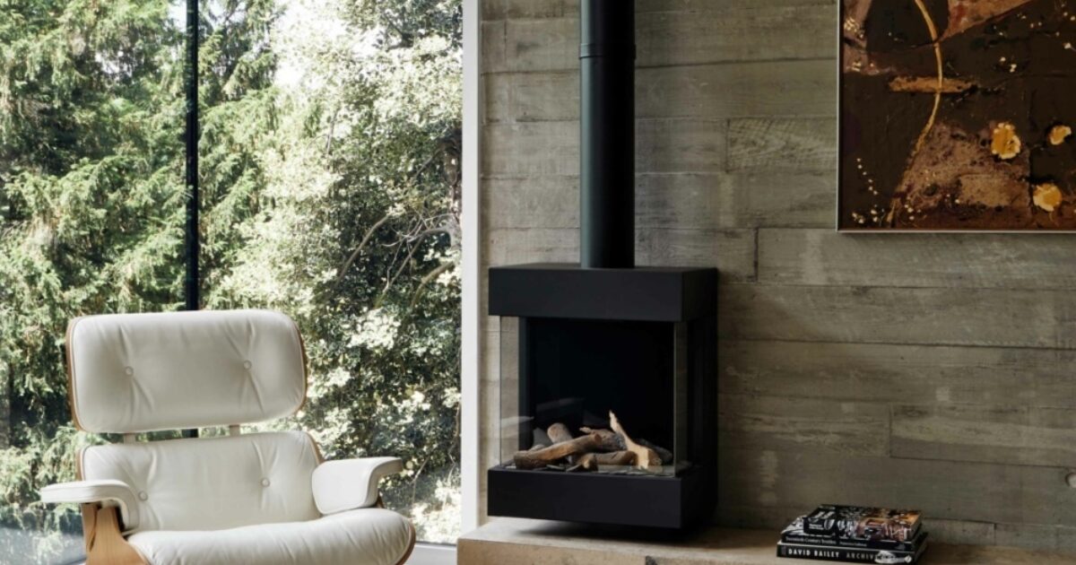 Tai Ping - Evolution Series