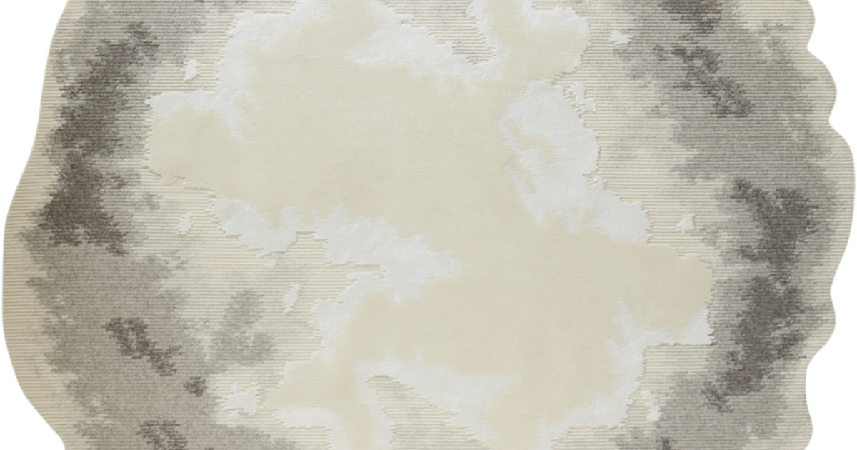 Edward Fields | Alizea I