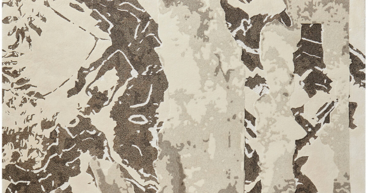 Edward Fields | Cassia I