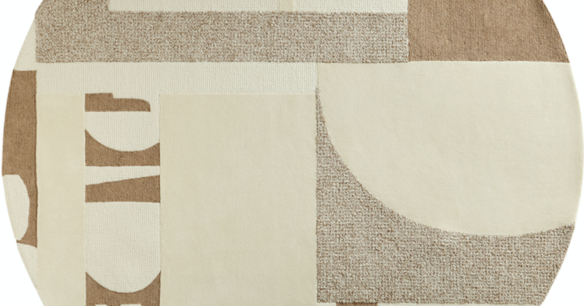 Edward Fields | Quiet Round I