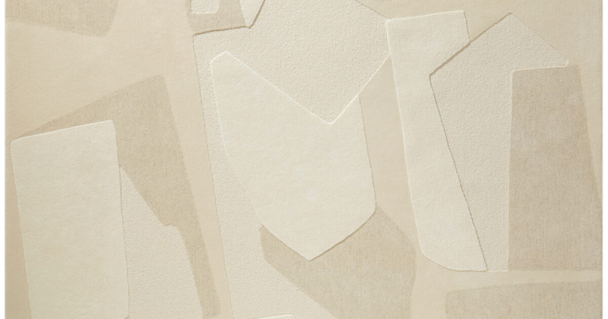 Edward Fields | Vital I