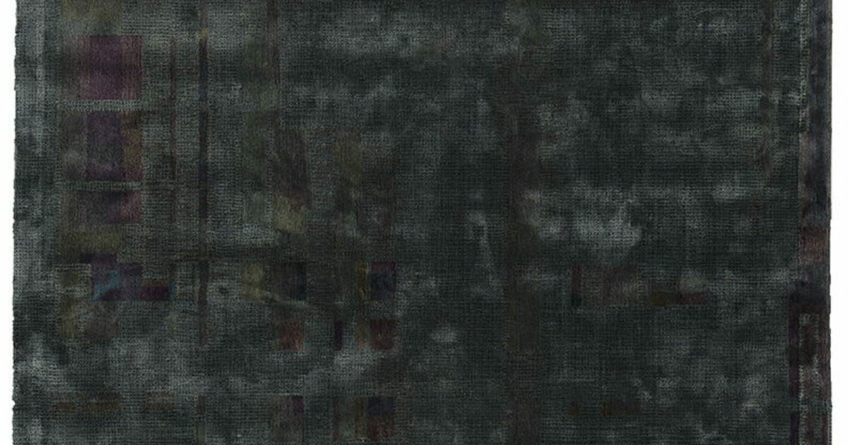 Edward Fields | Taki II