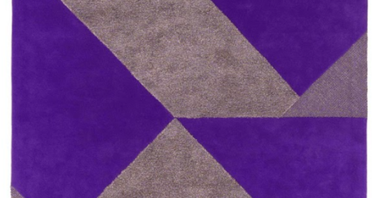 Edward Fields | Traversal I