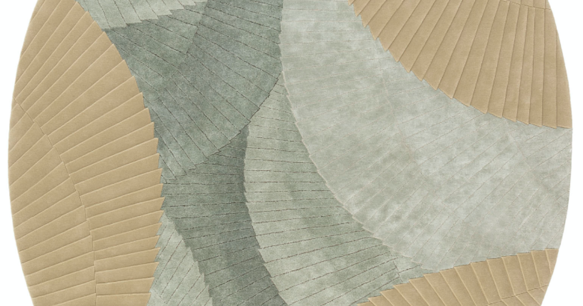 Edward Fields | Tutu I