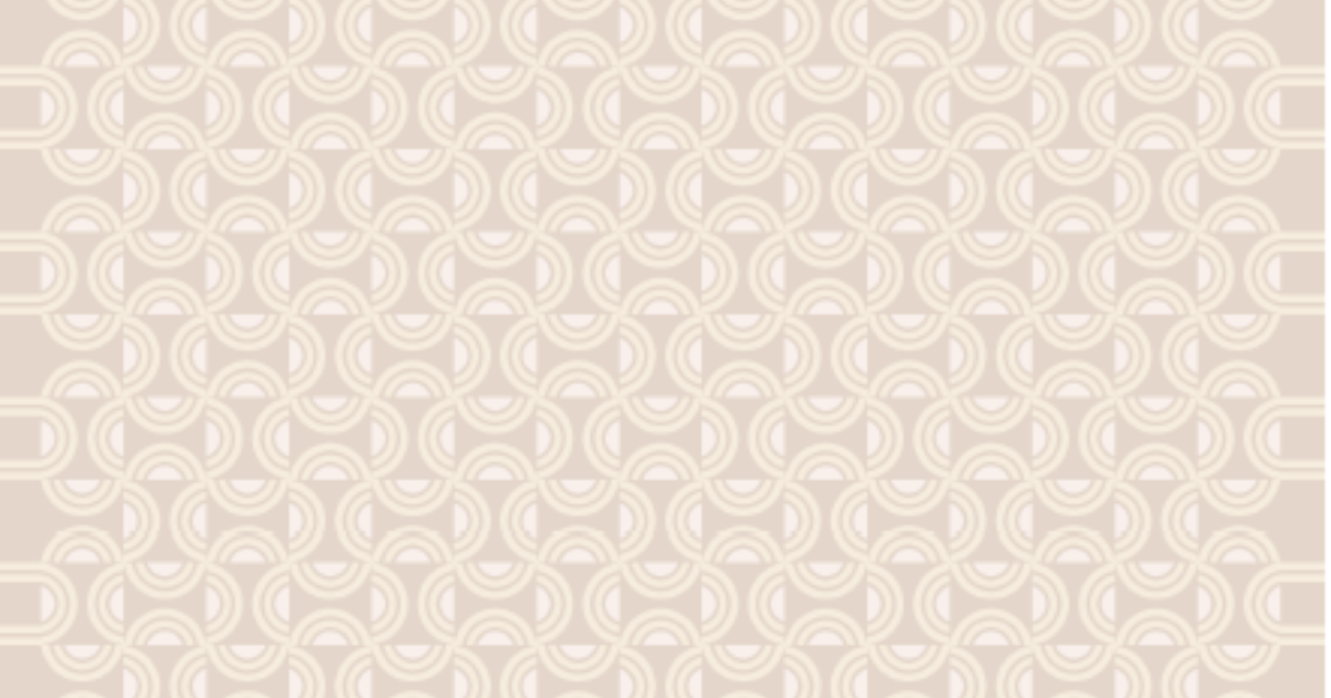 Edward Fields | Lucien III