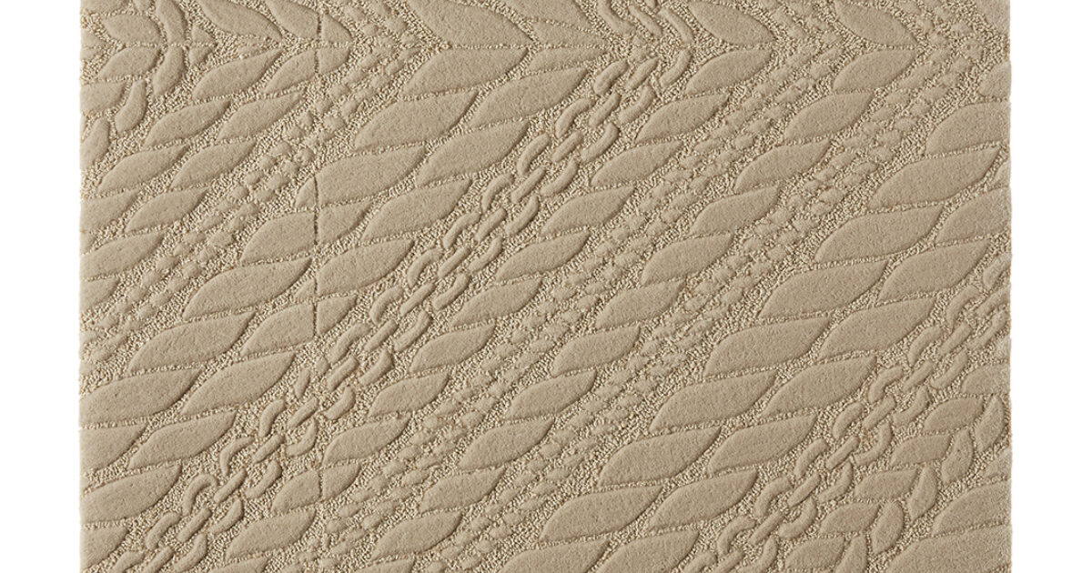 Edward Fields | Rein IV