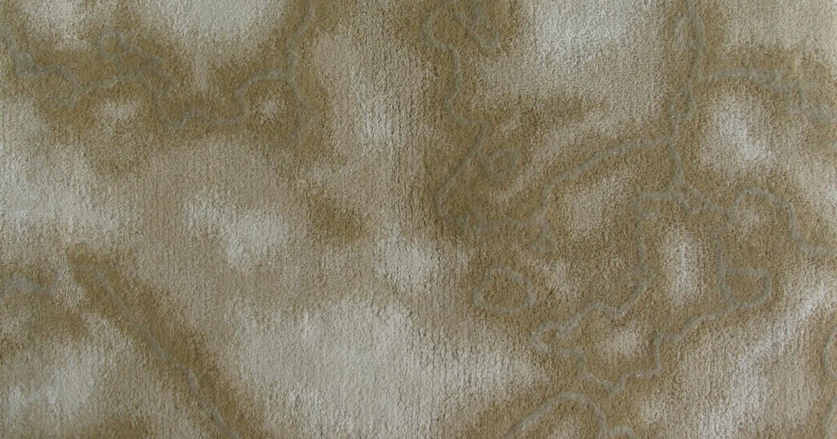 Tai Ping - YT Texture 2