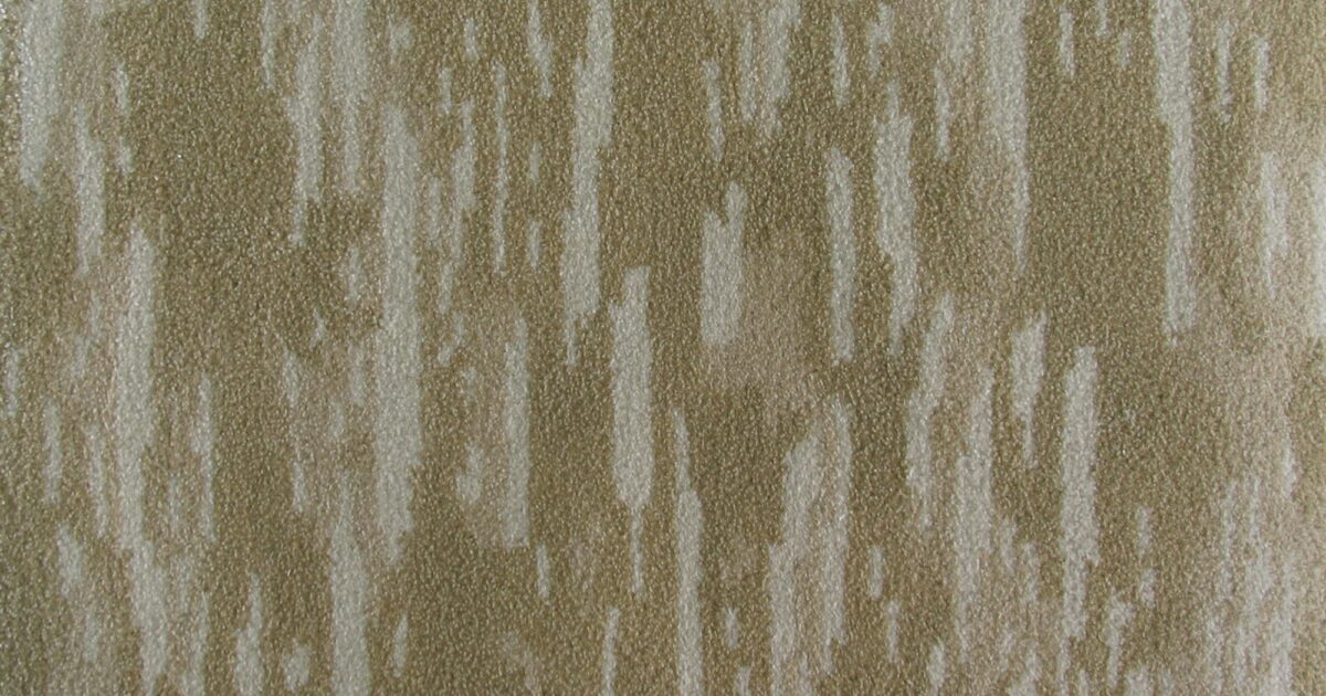 Tai Ping - YT Texture 5