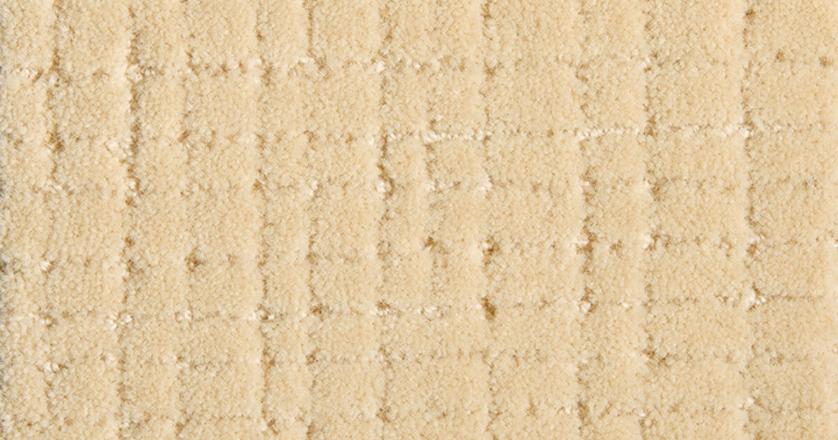 Edward Fields | Brio Collection