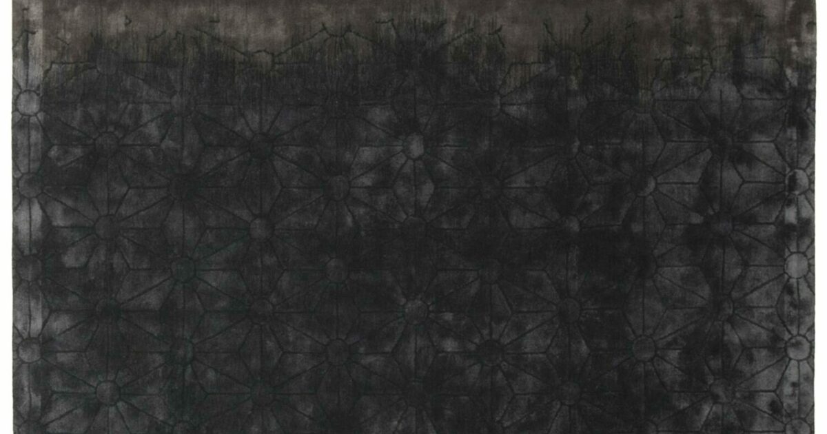 Tai Ping - Yukata BO2