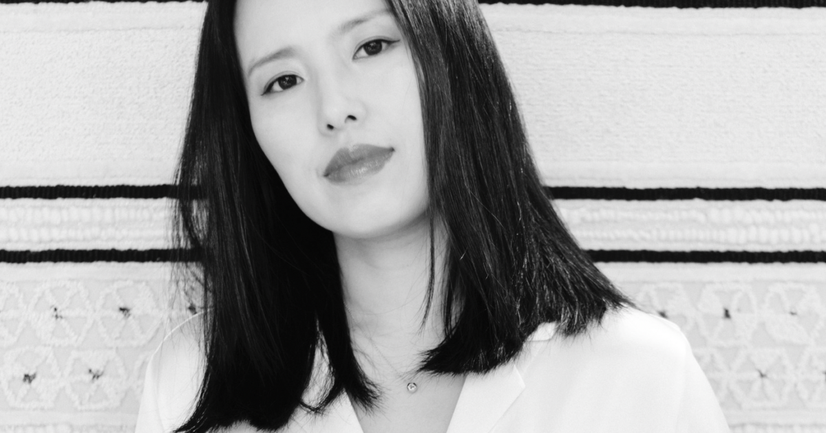 Tai Ping - Fang Yang