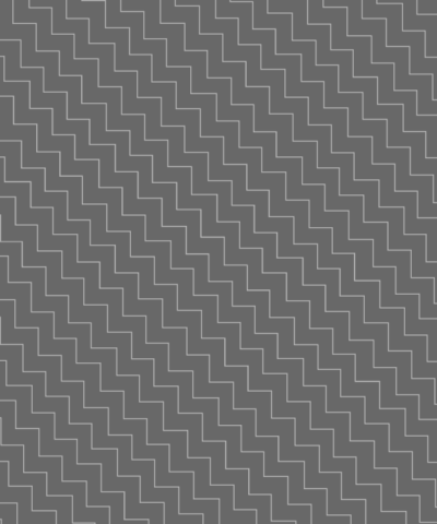 Tai Ping - Chevron