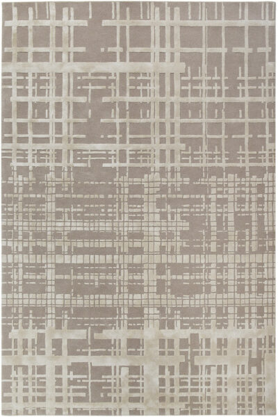 Tai Ping - Intersection