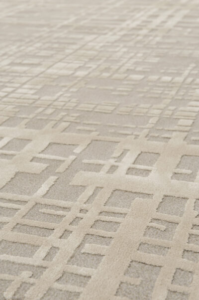 Tai Ping - Intersection