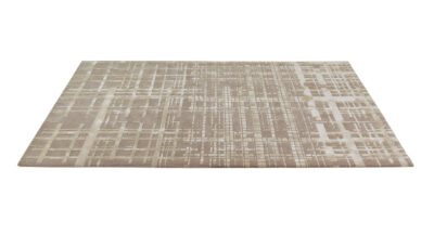 Tai Ping - Intersection