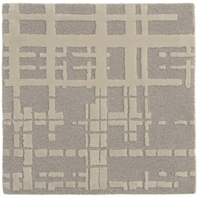 Tai Ping - Intersection