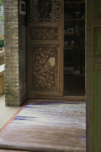 Tai Ping - Design Search