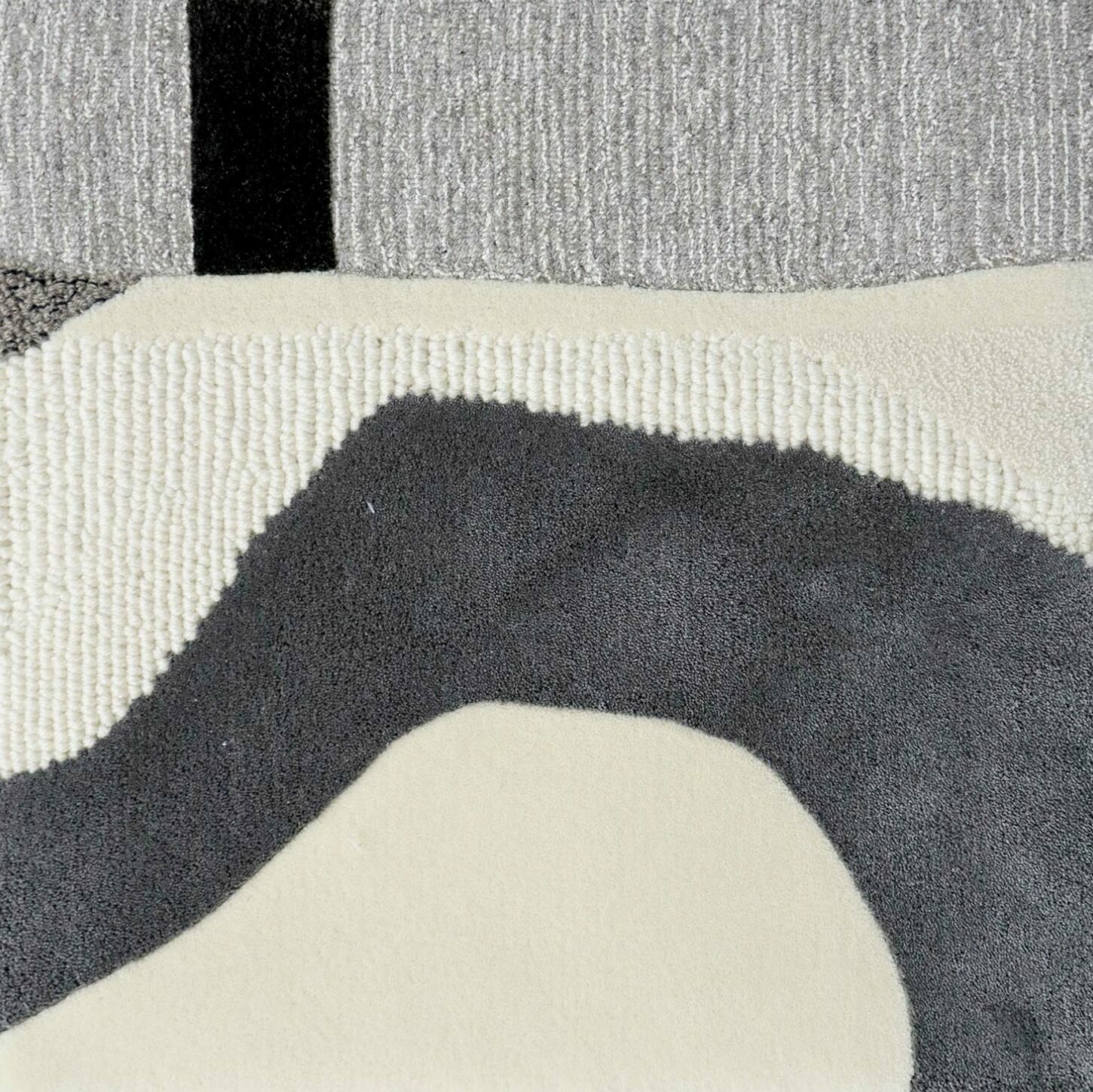 Home / Design Search / AV Annularity I